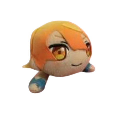 god is a girl | Fandom