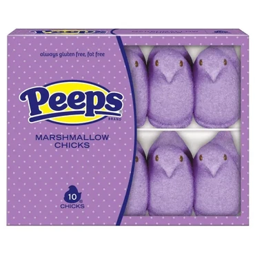 Discuss Everything About Nico's Nextbots Wiki | Fandom