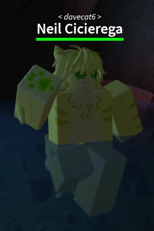 Lemon demon!? | Fandom