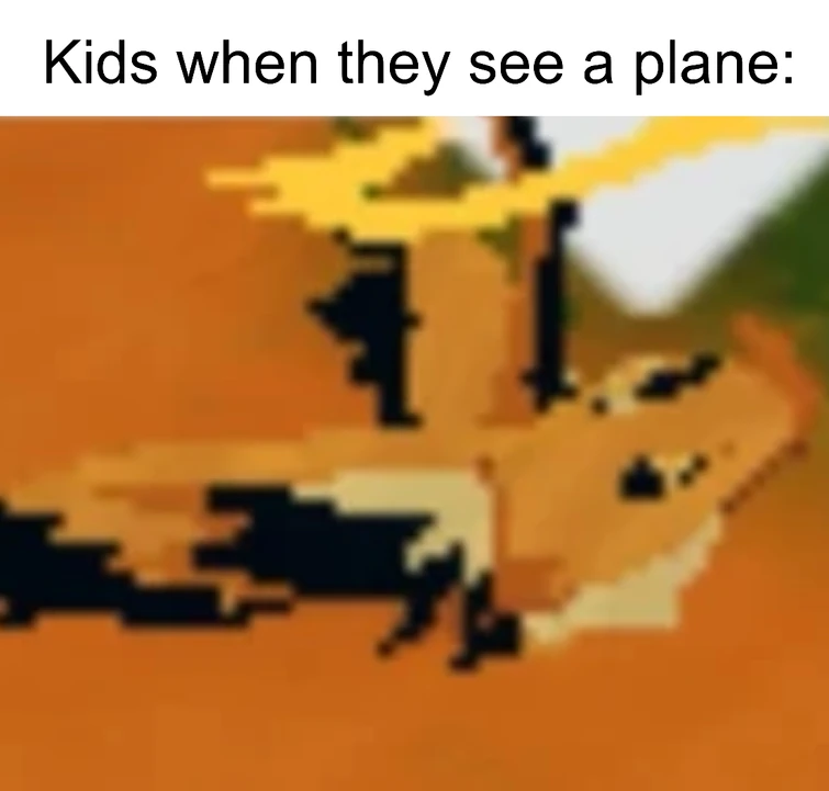 Turning your goofy/funny/cursed cos images into memes | Fandom