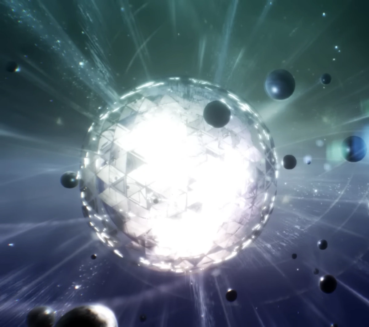 The Axiom should be H1-T+ instead of Tier 0 | Fandom