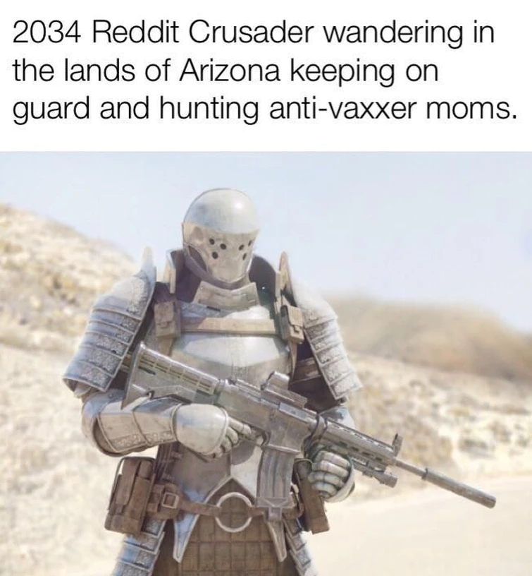 Crusader memes I found on the “internet” | Fandom