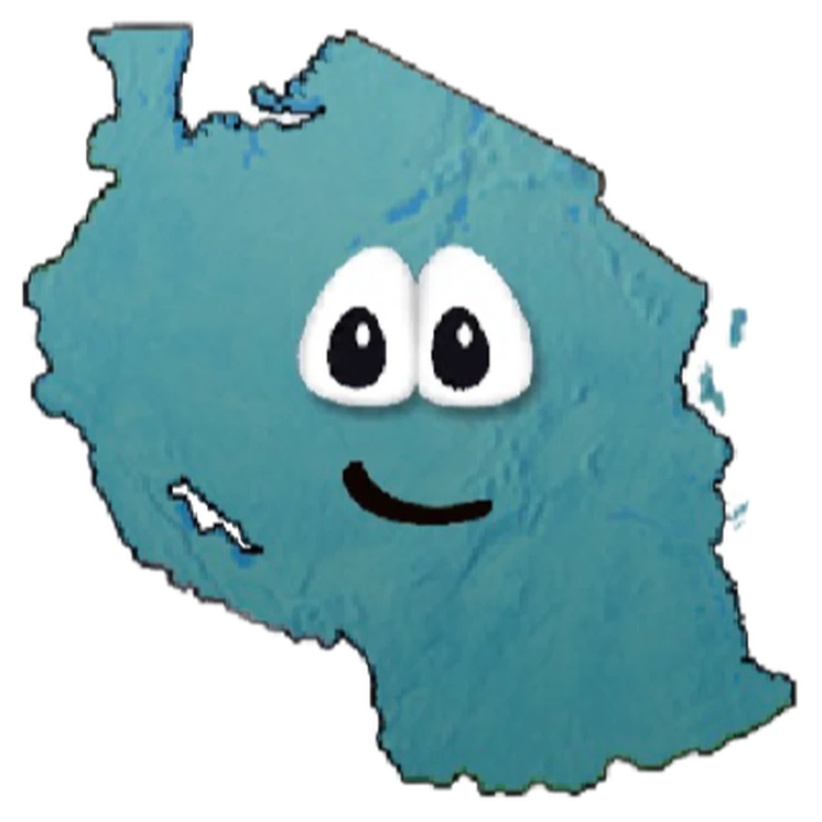 Discuss Everything About Stack the States and Stack the Countries Wiki ...