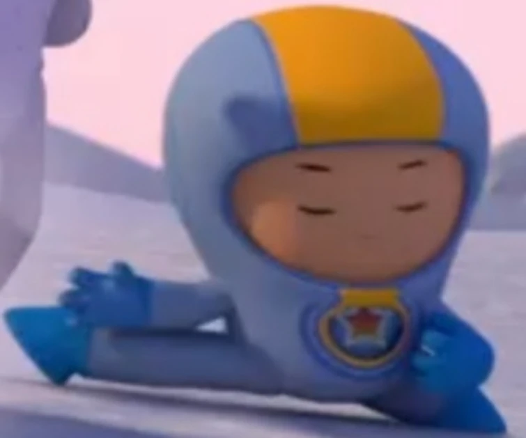 Discuss Everything About Go Jetters Wikia | Fandom