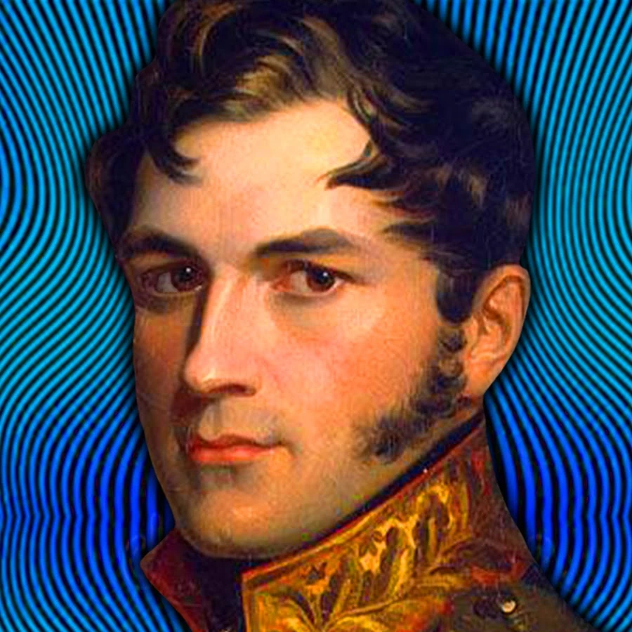 Sunny v2 changed his profile picture | Fandom