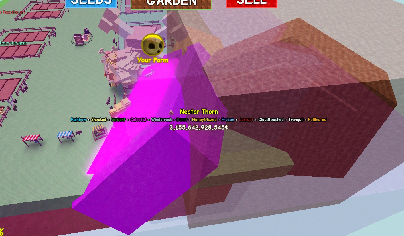 i might be cooked | Fandom