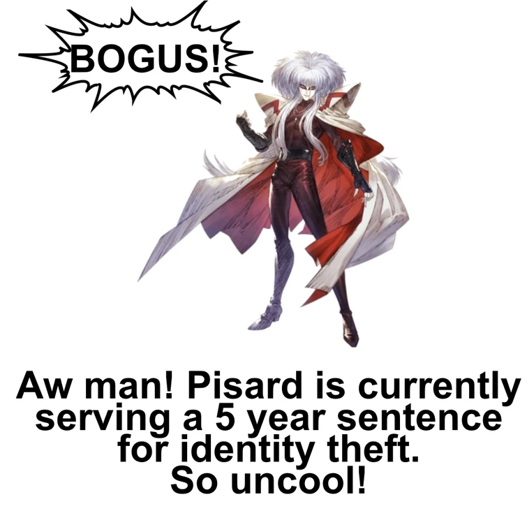 Ridonkulous PreCure Facts You NEED to Know! | Fandom