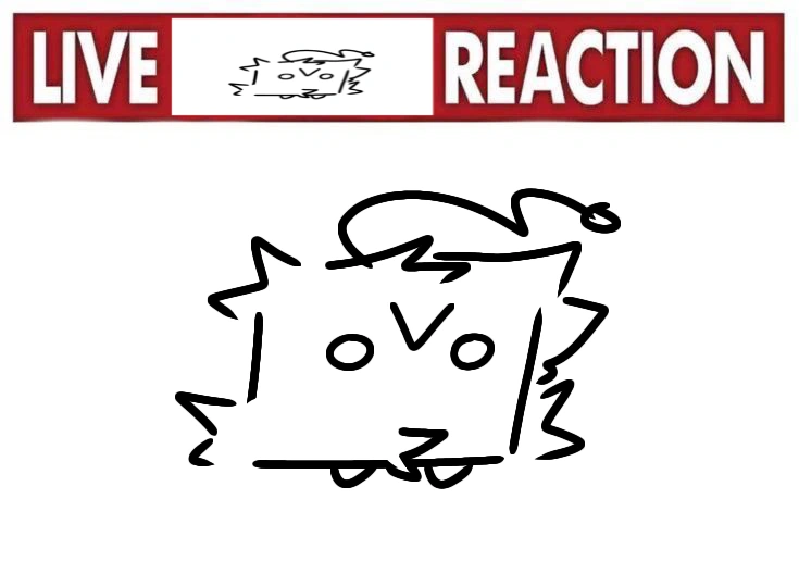live | Fandom