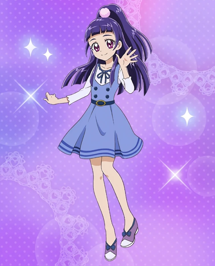 Favorite Puzzlun outfit? Round 2 - Part 1 | Fandom