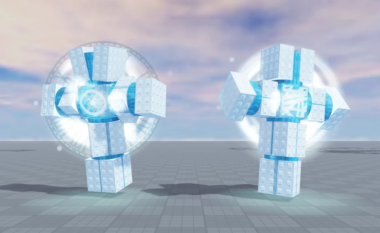 Discuss Everything About The Battle Bricks Wiki | Fandom