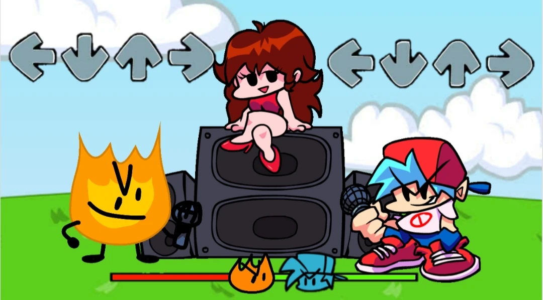 *intense staring* | Fandom