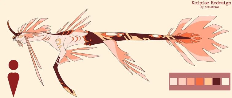 Discuss Everything About Creatures of Sonaria Wiki | Fandom