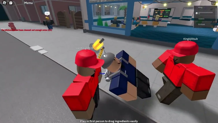 this video is so fire (please watch it i want views) | Fandom