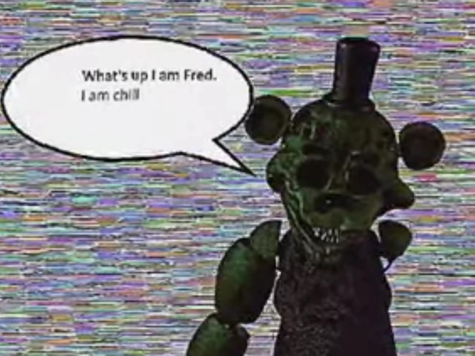 introductory post!! | Fandom