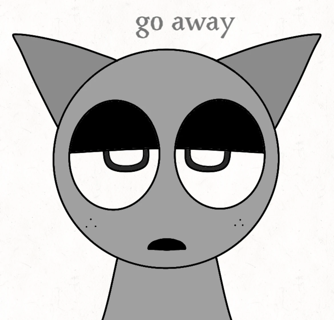 get out 2 | Fandom