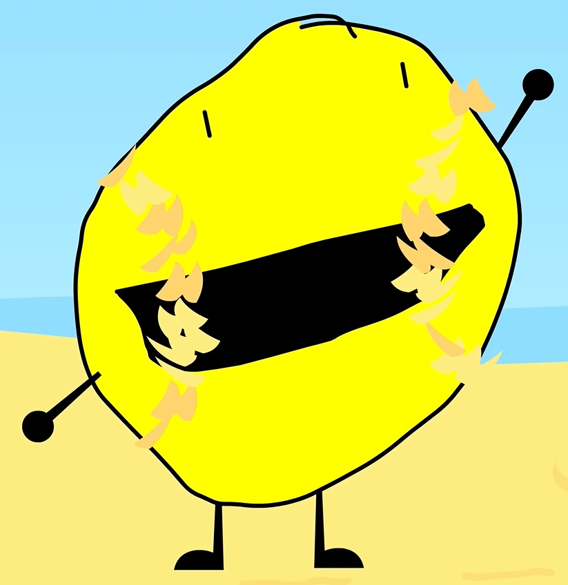 what makes a bfdi character dislikable to you | Fandom