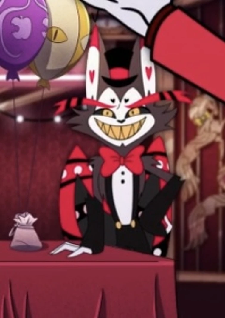 Same energy | Fandom