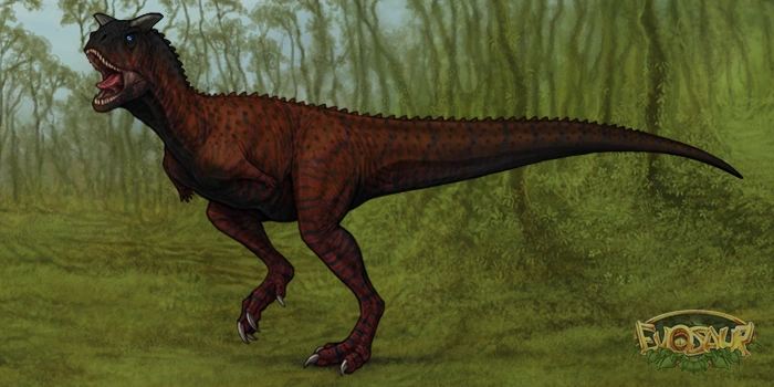 3 days left for Evosaur submissions! | Fandom