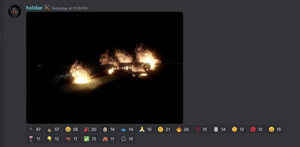 fire 🔥🔥🔥🔥 | Fandom