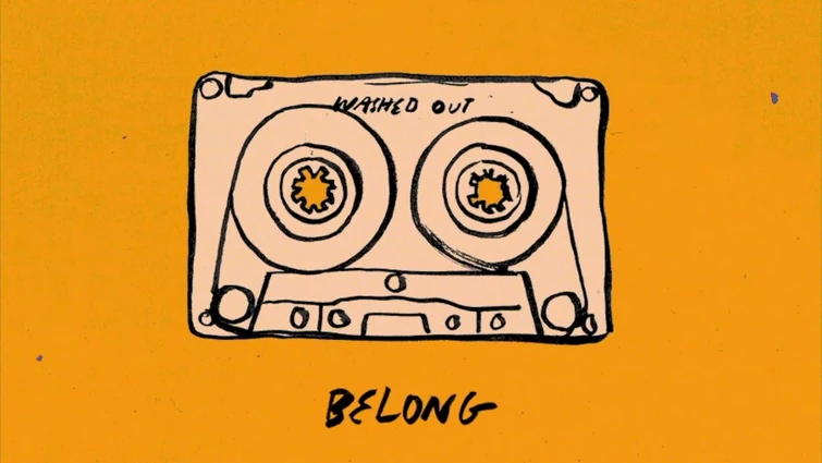 PLEASE LISTEN TO THIS | Fandom