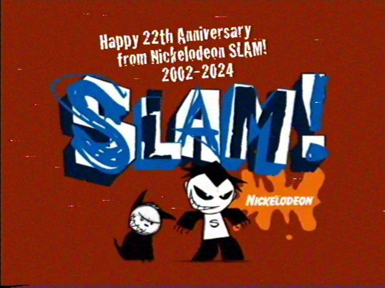 Discuss Everything About Nickstory Wiki | Fandom