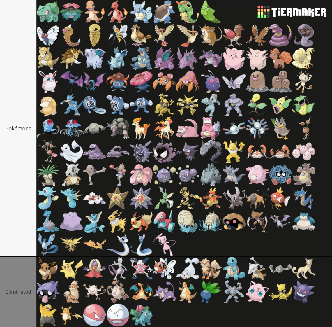 Pokémon Viewer Vote Season 1 Ep 33 | Fandom