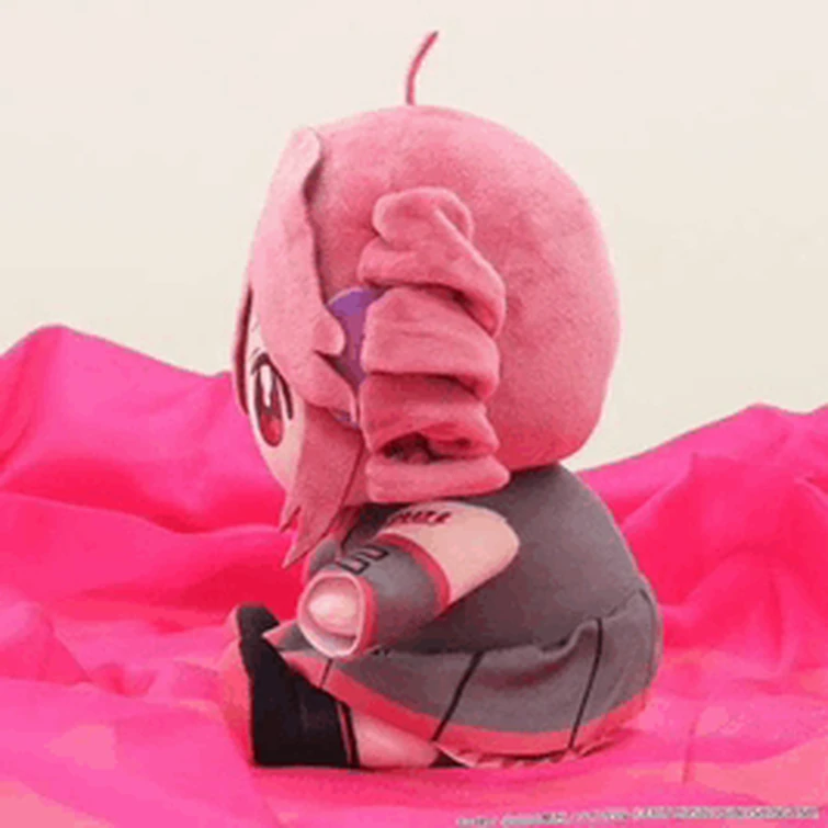 Sol's RNG Wiki Megathread | Fandom