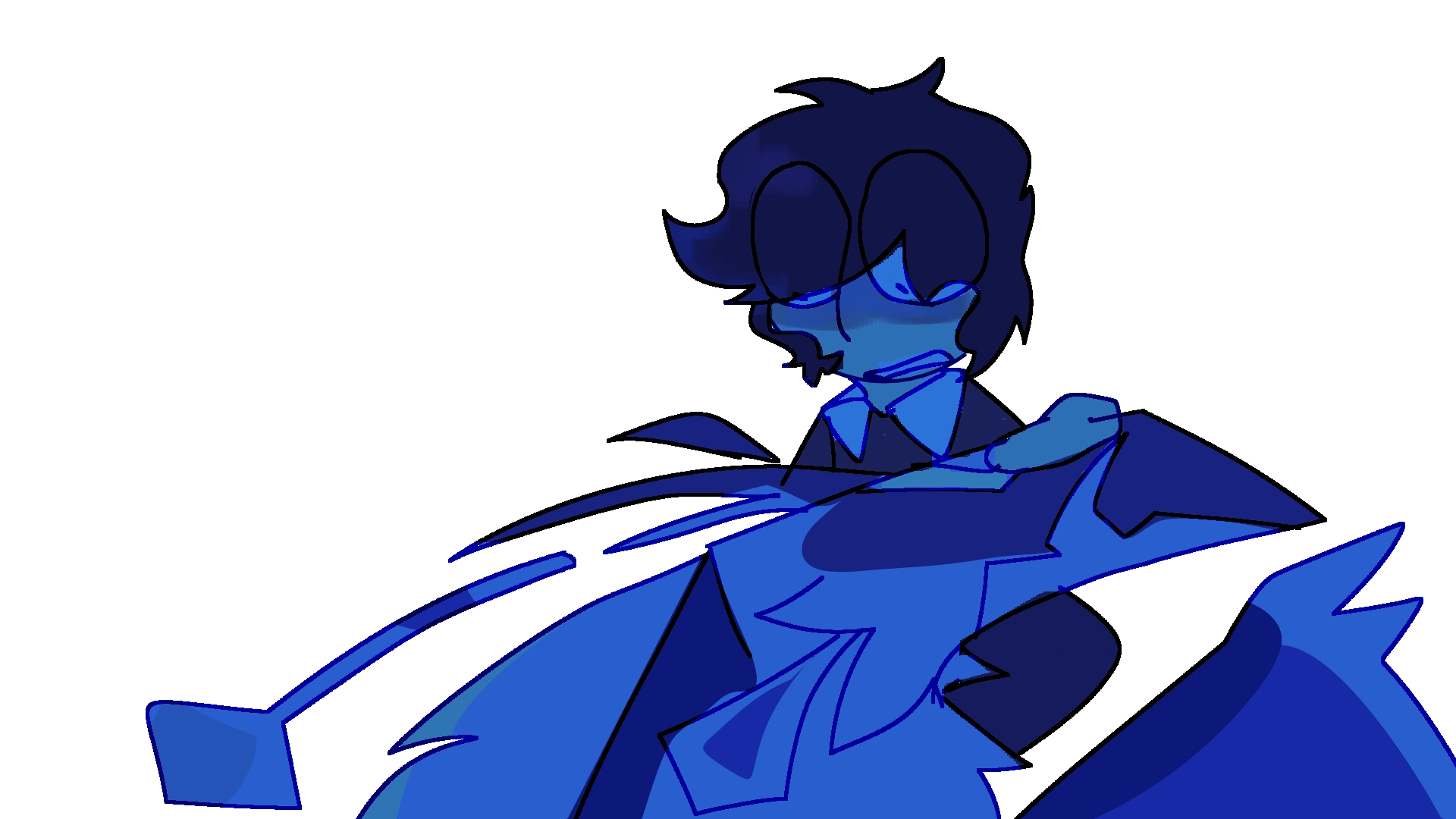 Jonas the Receiver of Memories and a Tundrik | Fandom