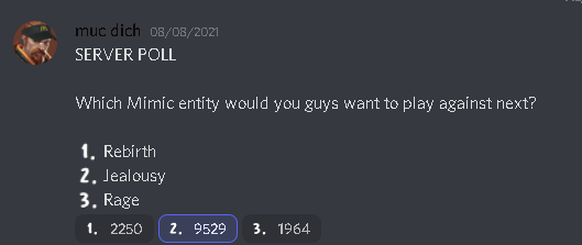 pls stop lol | Fandom