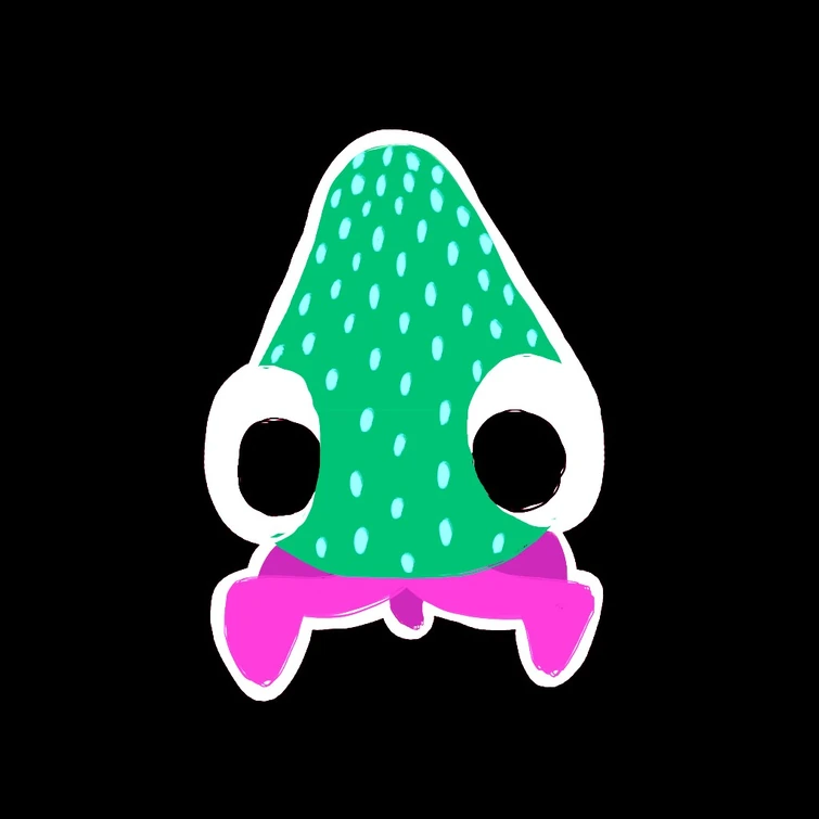Discuss Everything About Bugsnax Wiki | Fandom
