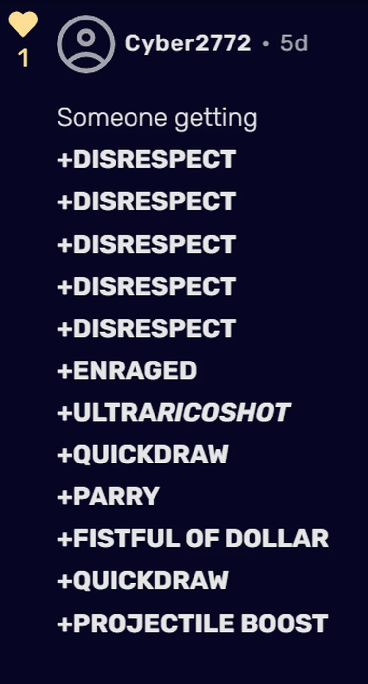 request jumpscare | Fandom