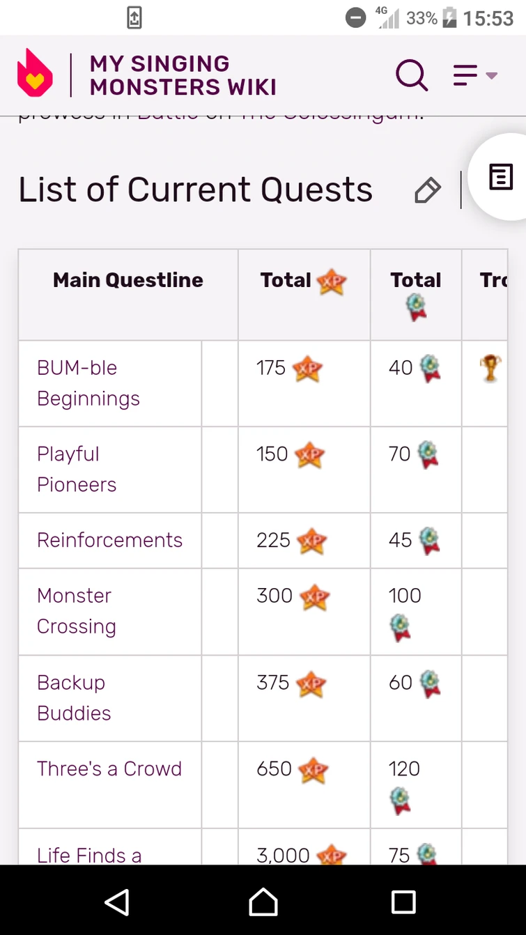 every msm thing compilation COMPLETE (the original msm things only ...