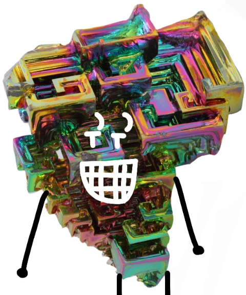 screw our country | Fandom