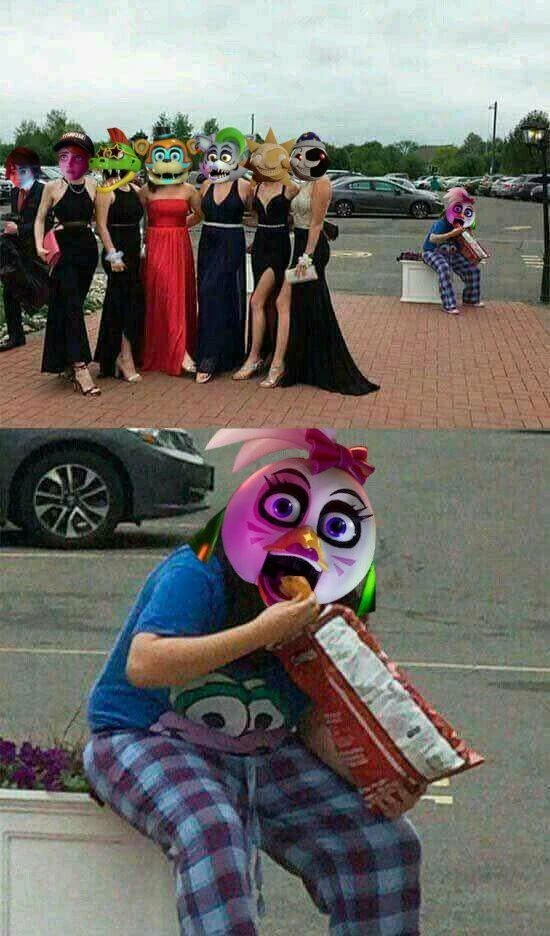 Two memes I found | Fandom