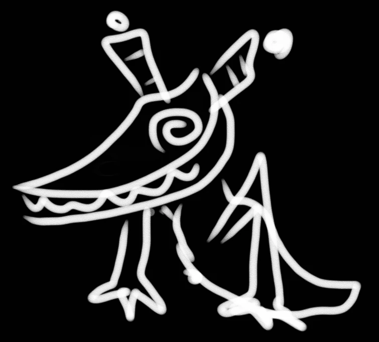 Give me ocs ples | Fandom