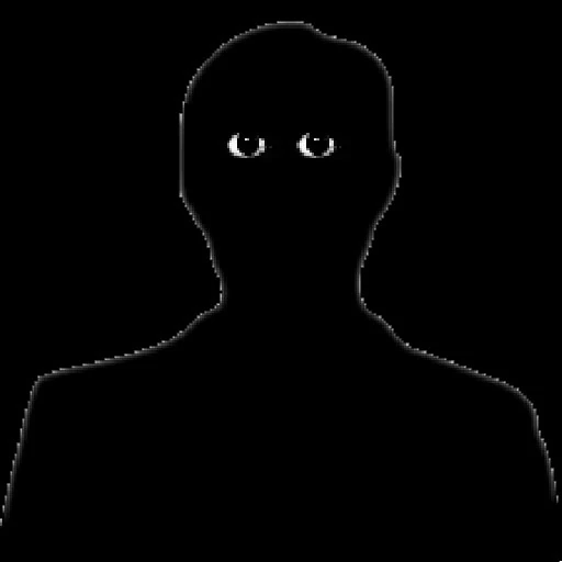 every gmod nextbot addon link | Fandom