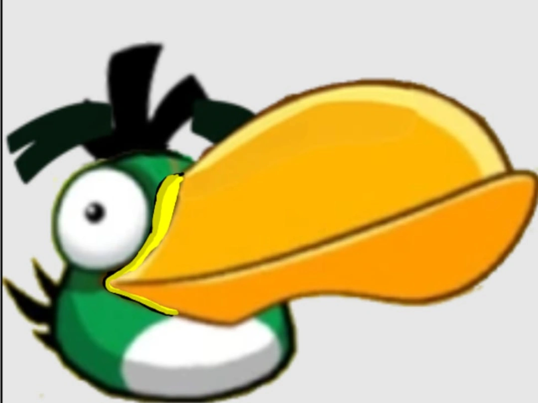 Hal Pre Chrome In Toons Design Fandom