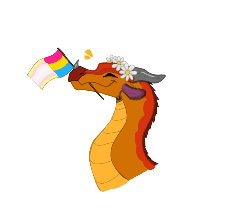 Firestorm basefill done! | Fandom