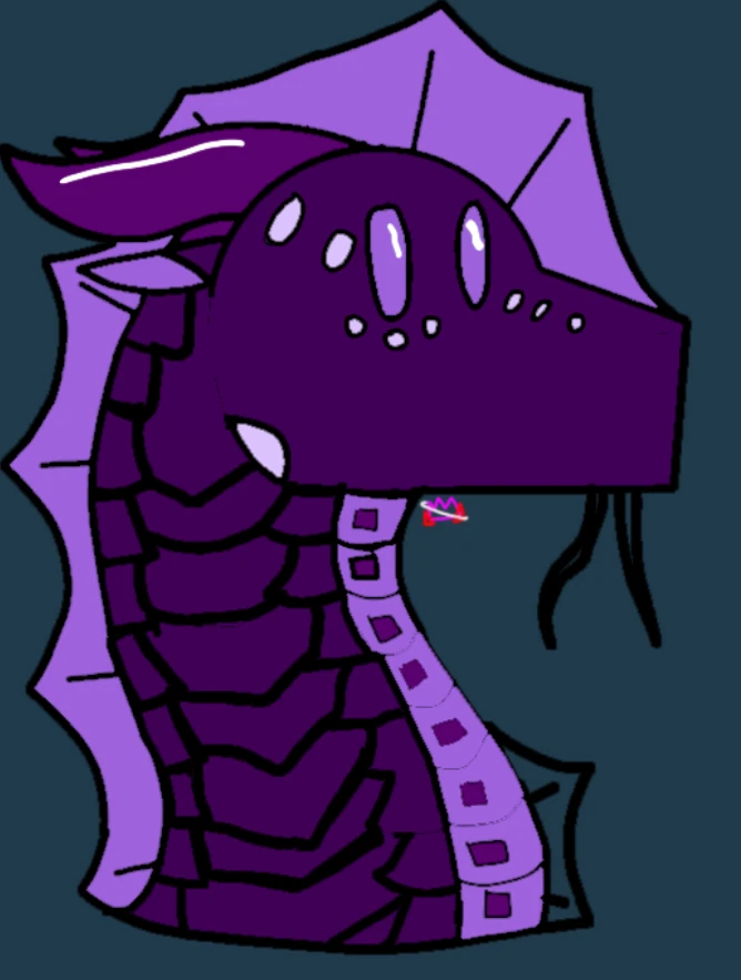 Basefill raffle! | Fandom