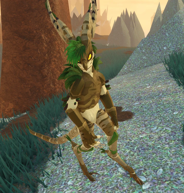 rate my bro | Fandom