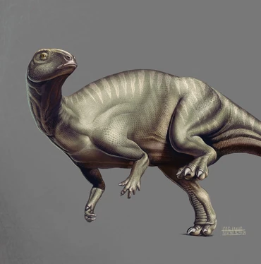 Discuss Everything About Dinopedia | Fandom