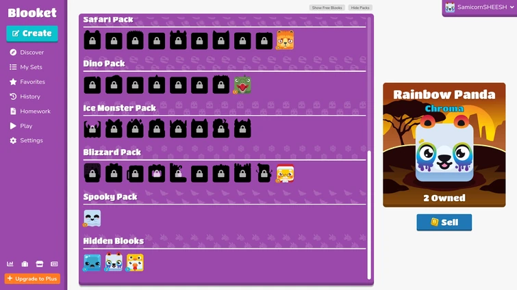 Discuss Everything About Blooket Wiki | Fandom