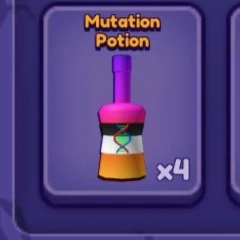 Trading Mut pots⬇️ | Fandom