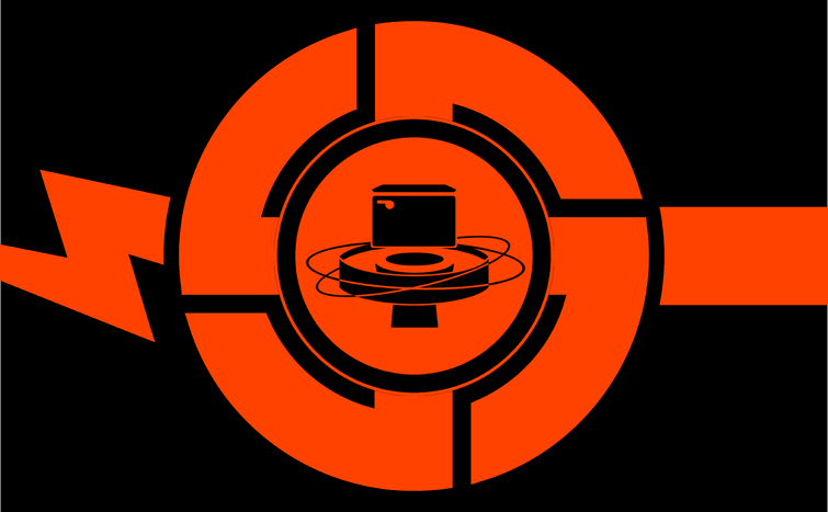 Faction Flags - Skibidi Toilets II | Fandom