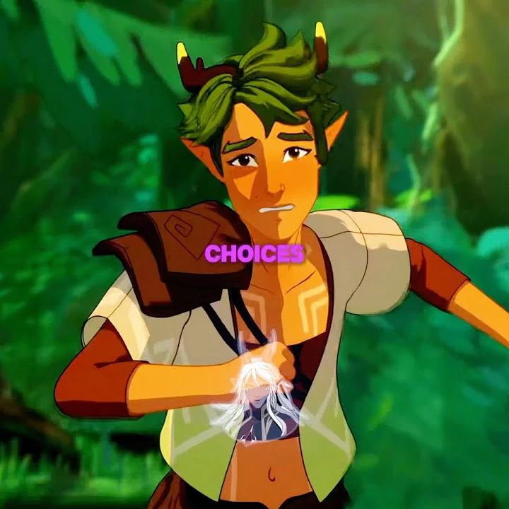 Guys this might be the best TDP video I’ve seen in awhile!! True heart ...