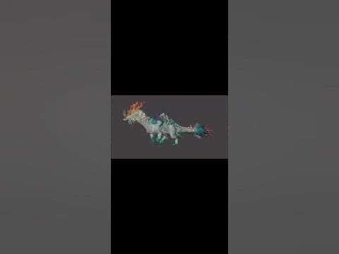 Miju miju miju miju | Fandom