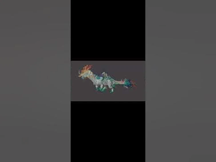 Miju miju miju miju | Fandom