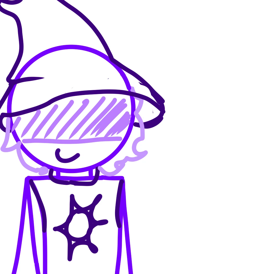 Azure pfp WIP :3 | Fandom