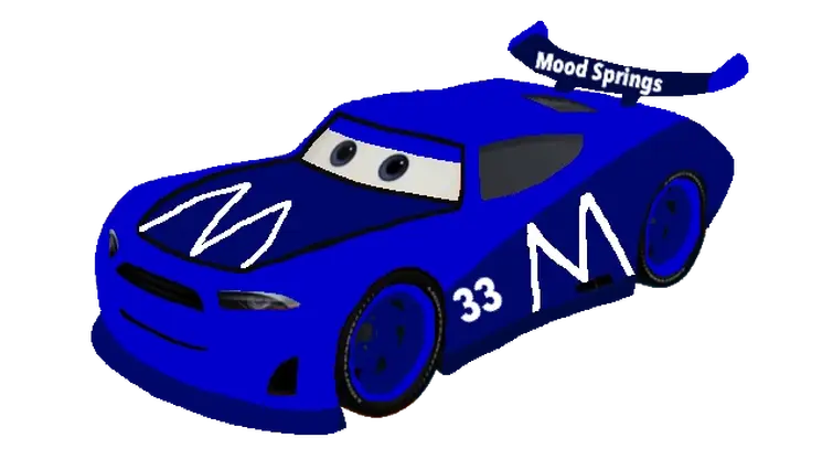 Discuss Everything About Piston Cup Wiki | Fandom