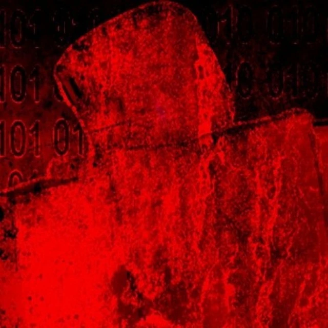 How many others LOVE the coolkidd chase theme? (Forsaken) | Fandom